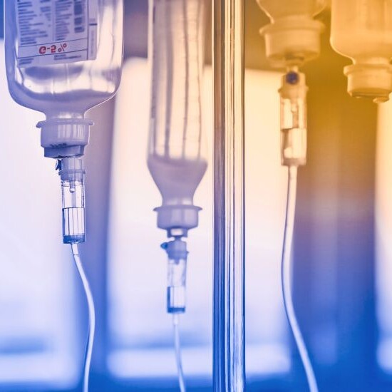 IV Therapy Medications | Empower Pharmacy