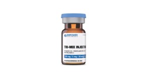 What Is Tri-mix & How Does it Work? | Empower Pharmacy