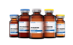 How Do Lipotropic Injections Work? | Empower Pharmacy