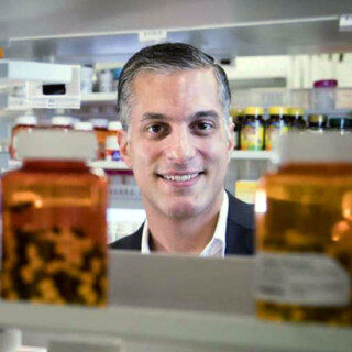503A Pharmacy | Empower Pharmacy
