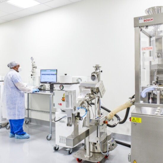 What Is a 503A Compounding Pharmacy? | Empower Pharmacy