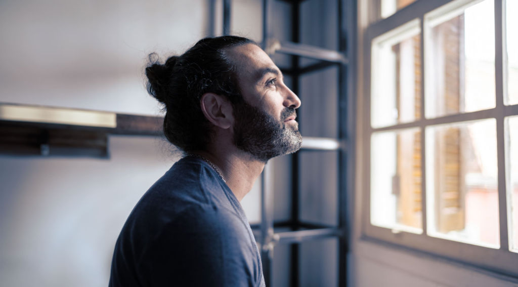 Our 503B Outsourcing Facility | Empower Pharmacy