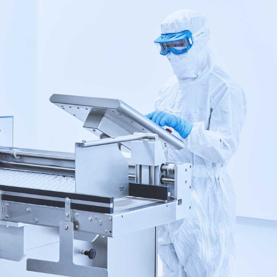 What Is a 503A Compounding Pharmacy? | Empower Pharmacy