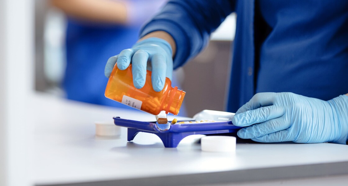 Our Facilities | Empower Pharmacy