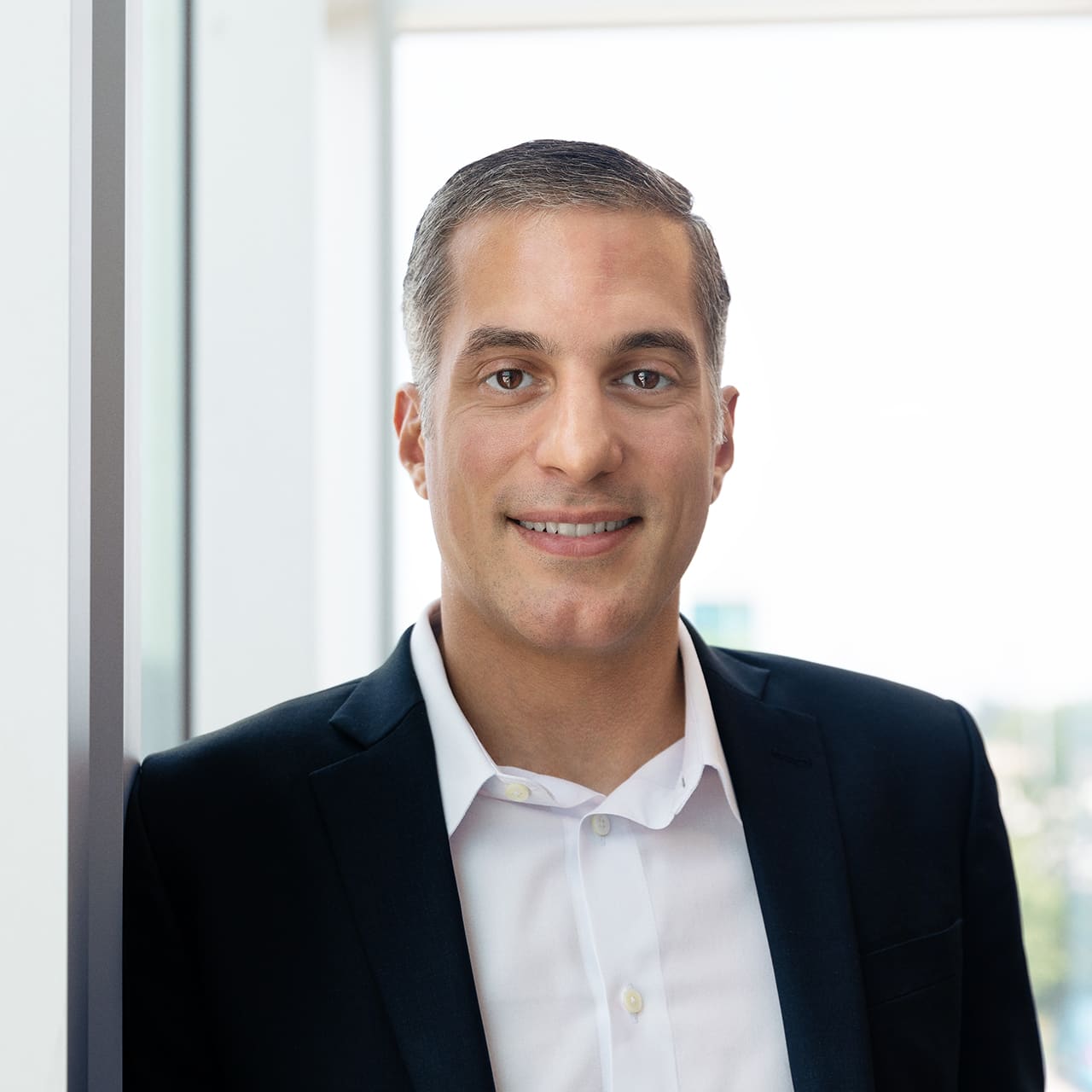 Our 503B Outsourcing Facility | Empower Pharmacy