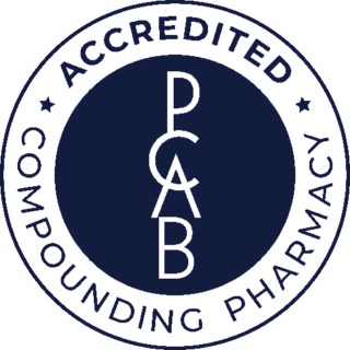 Compounding Pharmacy Partner for Practitioners | Empower