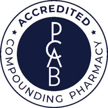 Your Texas Compounding Pharmacy Solution