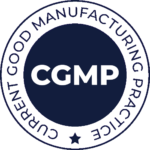 Compounding Pharmacy Partner for Practitioners | Empower