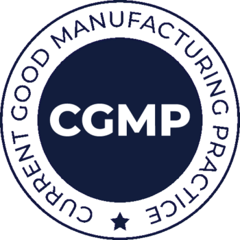 Compounded Medications for Patients | Empower Pharmacy