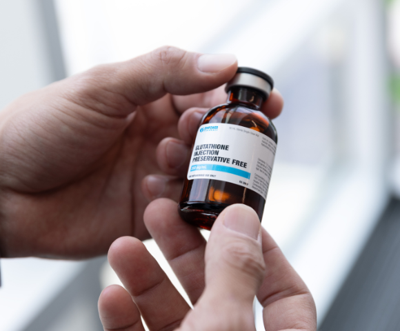 Technology & Innovation | Empower Pharmacy