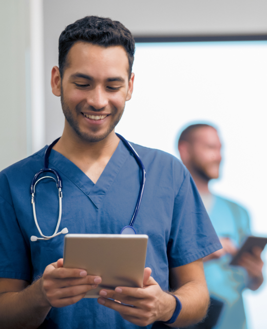 Get Started | Patients | Empower Pharmacy