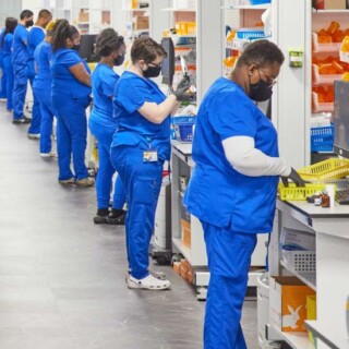 Who We Are | Empower Pharmacy