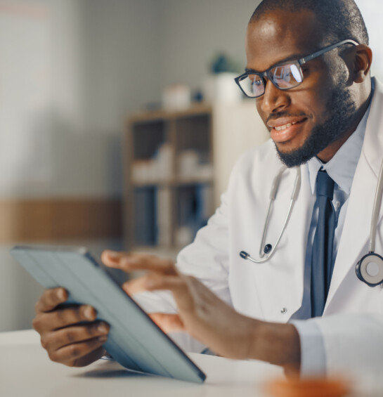 Getting Started | Empower Pharmacy