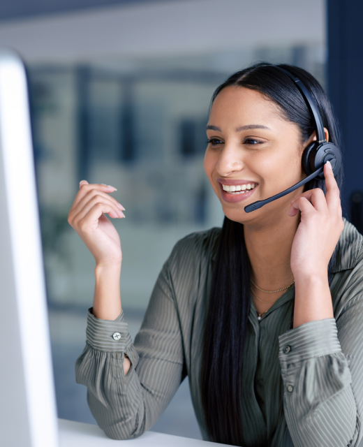 Getting Started | Empower Pharmacy