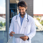 Login | Empower Pharmacy