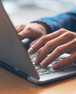 Get Started | Patients | Empower Pharmacy