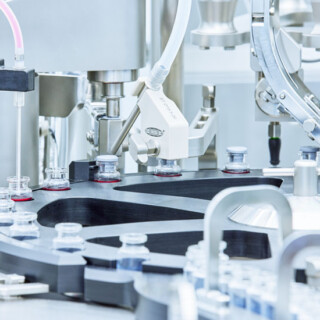 What Is a 503A Compounding Pharmacy? | Empower Pharmacy