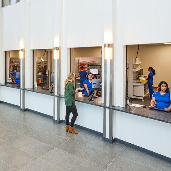 What Is a 503B Pharmacy? | Empower Pharmacy