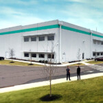 Empower Pharmacy Unveils 2025 Logo Refresh