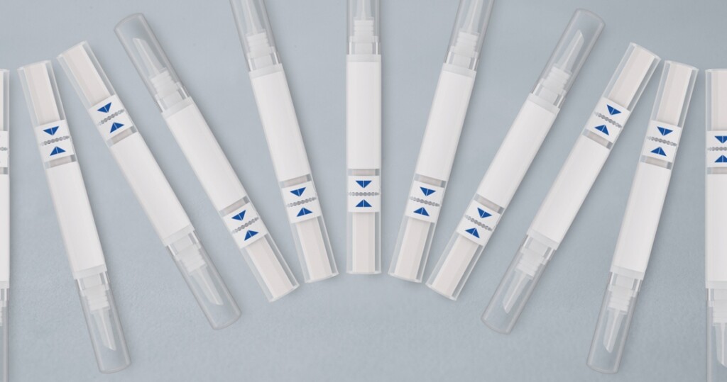 How to Apply a Nasal Gel | Empower Pharmacy