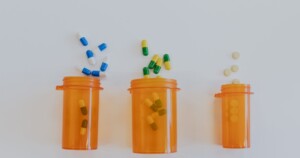 Compounding Pharmacies' Vital Role in Patient Care | Empower Pharmacy