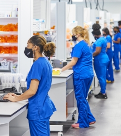 NAD+ Injection | Empower Pharmacy