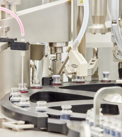 Compounded Tri-Mix Injection | Empower Pharmacy