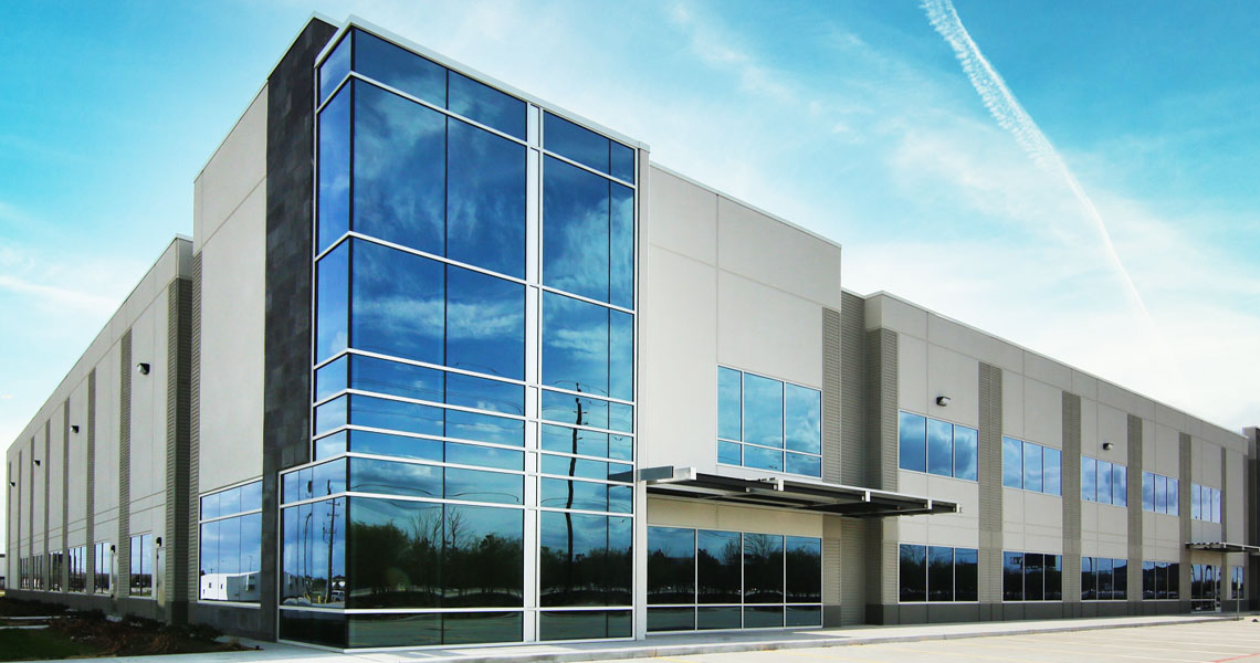 What Is a 503A Compounding Pharmacy? | Empower Pharmacy