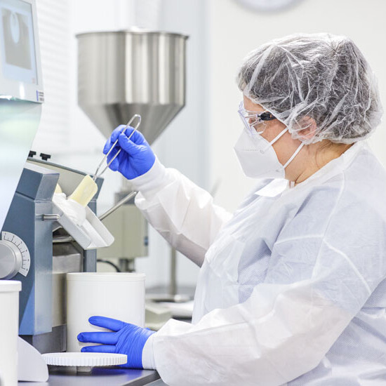 What Is a 503B Pharmacy? | Empower Pharmacy