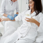 Compounded IV Therapy Medications | Empower Pharmacy