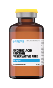 Technology & Innovation | Empower Pharmacy