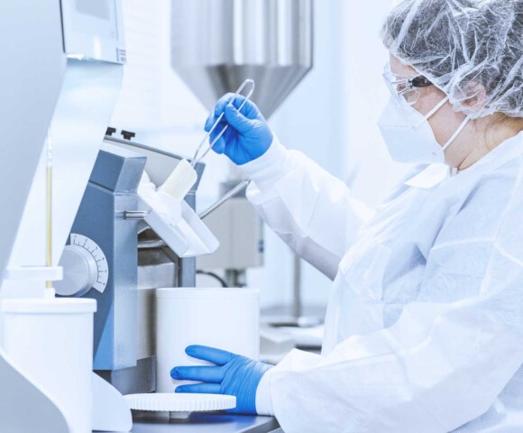 Our Facilities | Empower Pharmacy