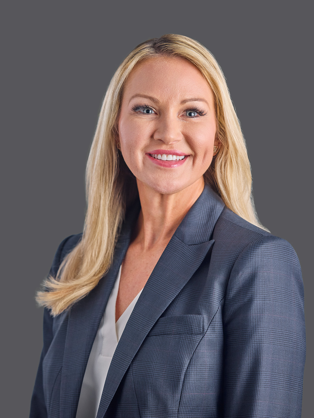 Who We Are | Empower Pharmacy