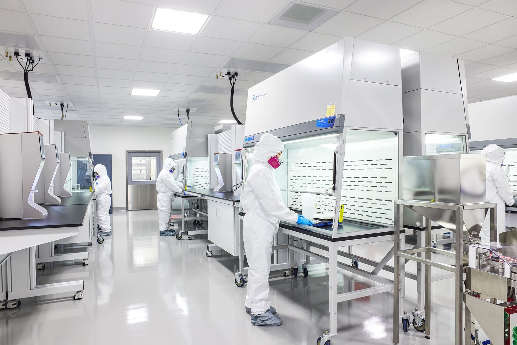 Who We Are | Empower Pharmacy