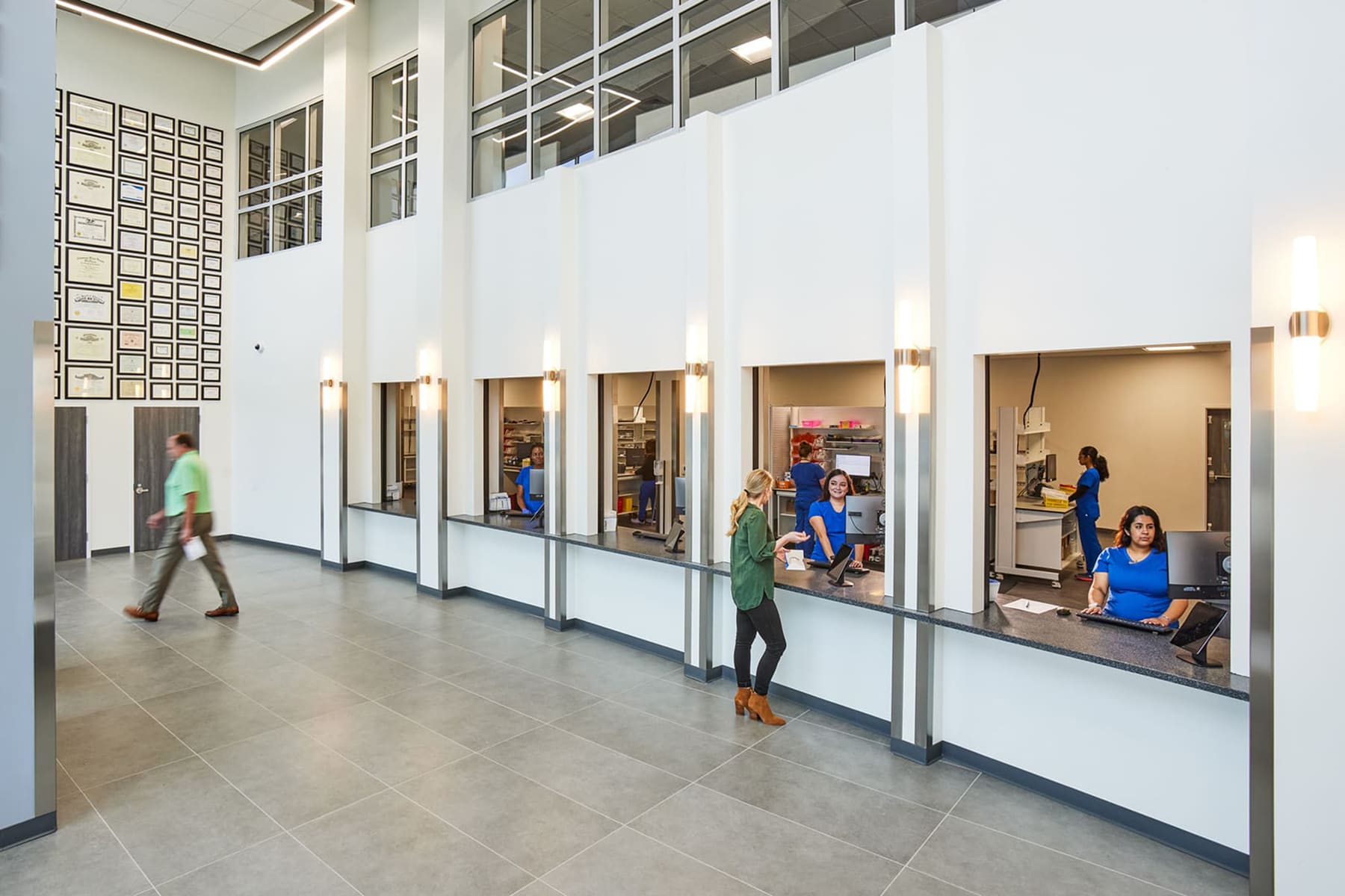 Who We Are | Empower Pharmacy