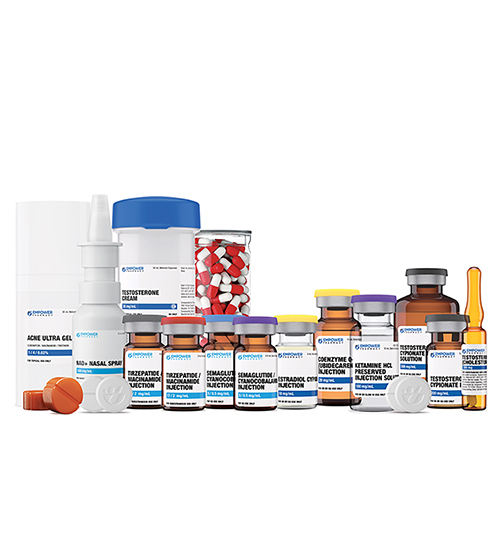 503A Pharmacy Empower Pharmacy 503A Pharmacy Empower Pharmacy