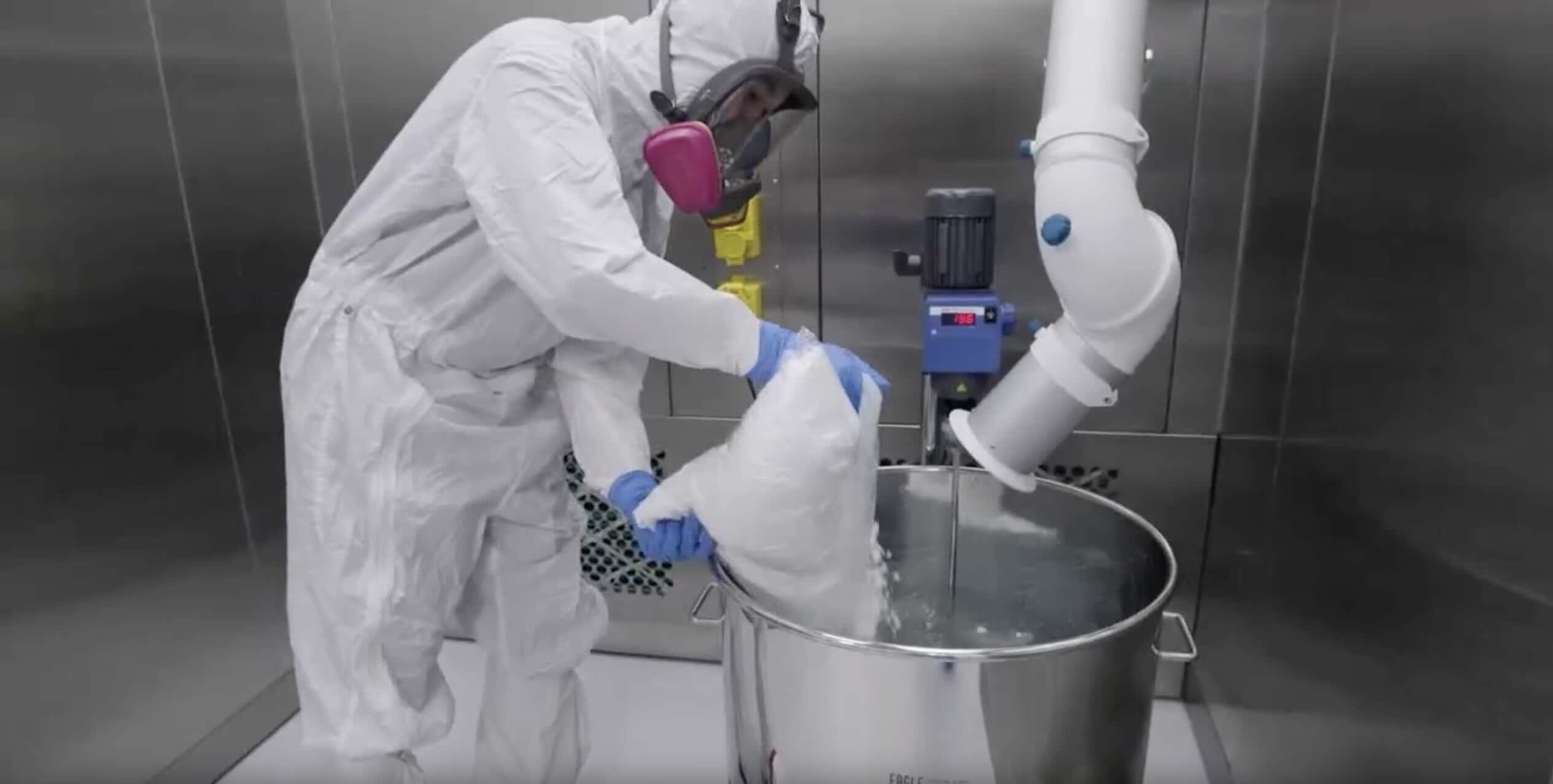 Empower Pharmacy | 503A Compounding Pharmacy / 503B Facility