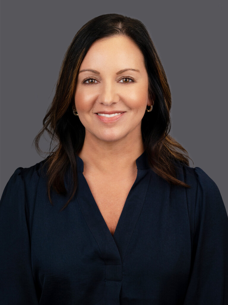 Who We Are | Empower Pharmacy