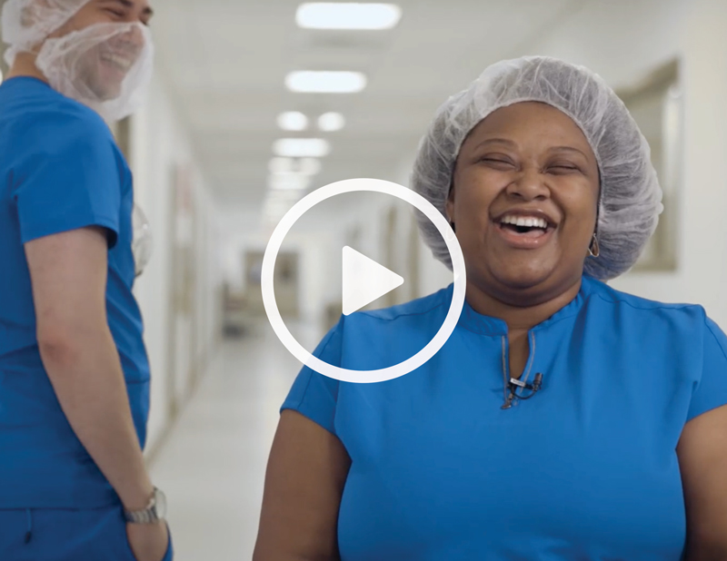 Empower Pharmacy | 503A Compounding Pharmacy / 503B Facility