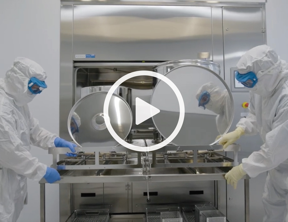 Empower Pharmacy | 503A Compounding Pharmacy / 503B Facility