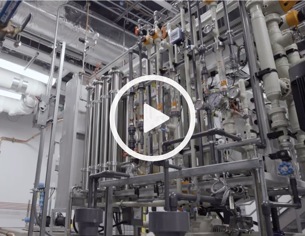 Empower Pharmacy | 503A Compounding Pharmacy / 503B Facility