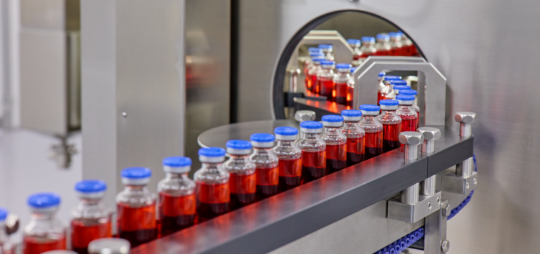 Get Started | Pharmacies | Empower Pharmacy