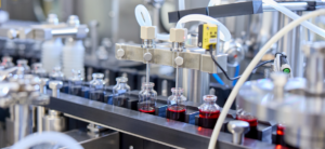 Empower Pharmacy | A Trusted Partner for Healthcare