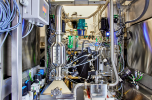 Our 503B Outsourcing Facility | Empower Pharmacy