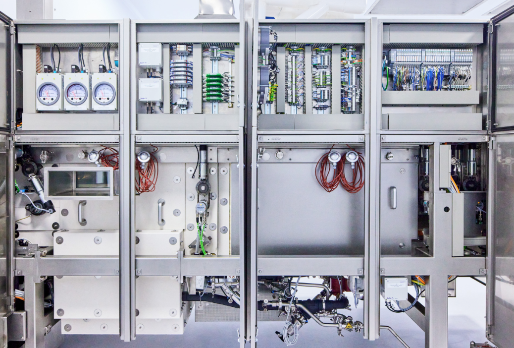 503A Pharmacy | Empower Pharmacy