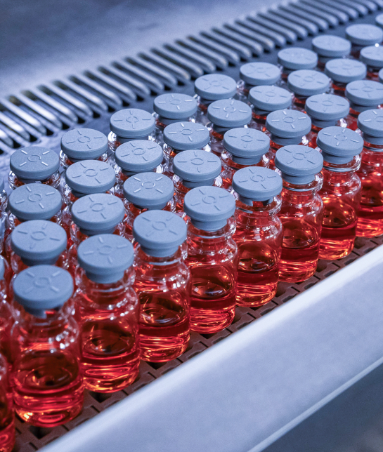 Your Florida Compounding Pharmacy Solution