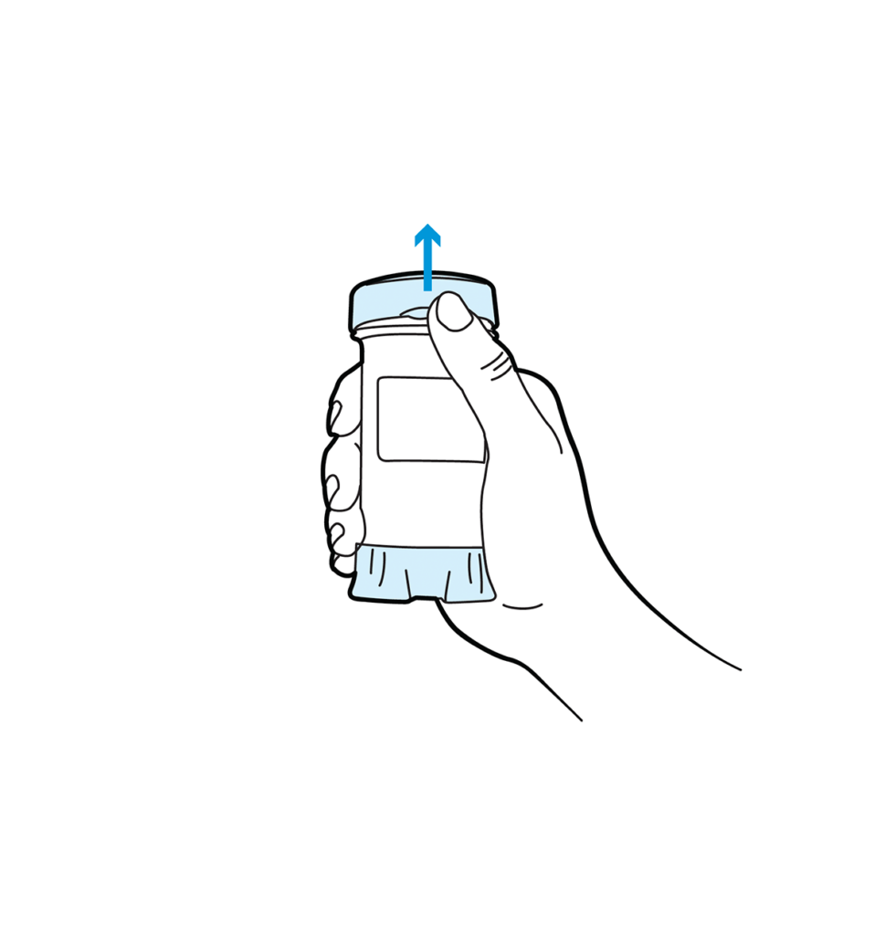 Topi-Click® Dispensing Instructions | Empower Pharmacy