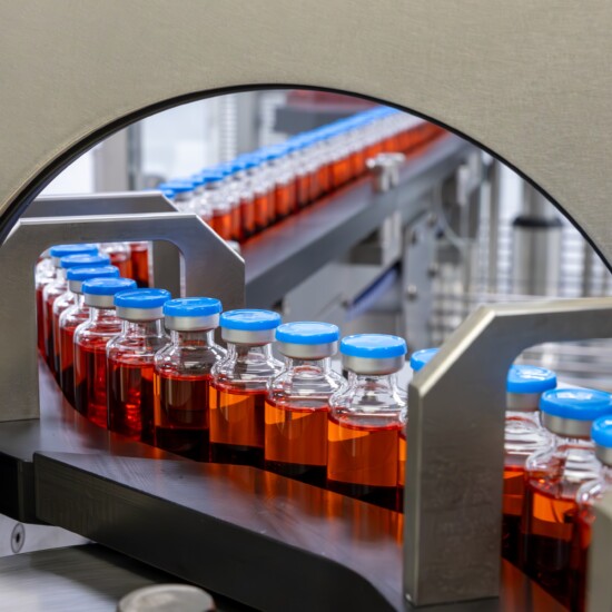 503B Assured Delivery | Empower Pharmacy