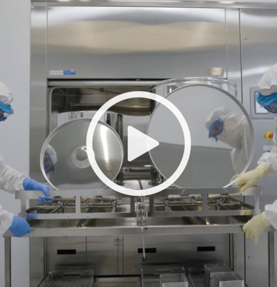 Empower Pharmacy | 503A Compounding Pharmacy / 503B Facility