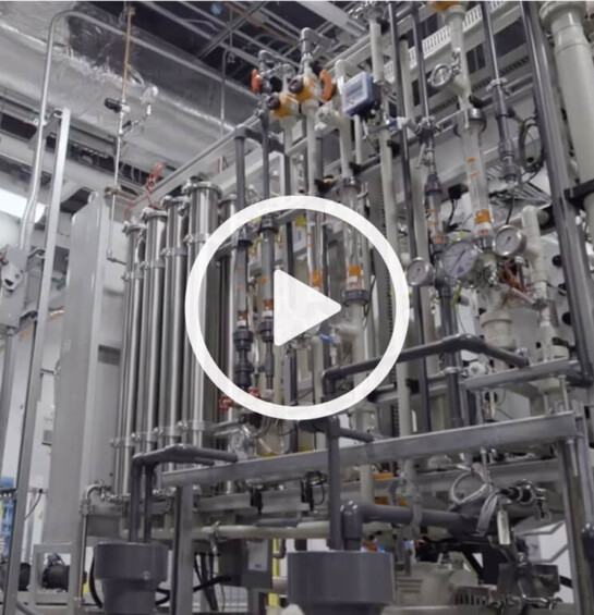 Empower Pharmacy | 503A Compounding Pharmacy / 503B Facility